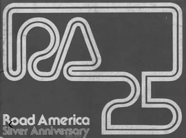 Road America | Iracing.com Wiki | Fandom