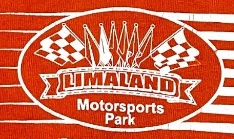 Limaland Motorsports Park | Iracing.com Wiki | Fandom