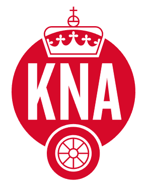 Kongelig Norsk Automobilklub | Iracing.com Wiki | Fandom