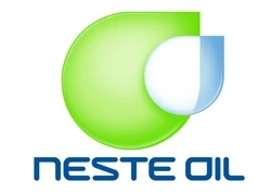 Neste Corporation | Iracing.com Wiki | Fandom