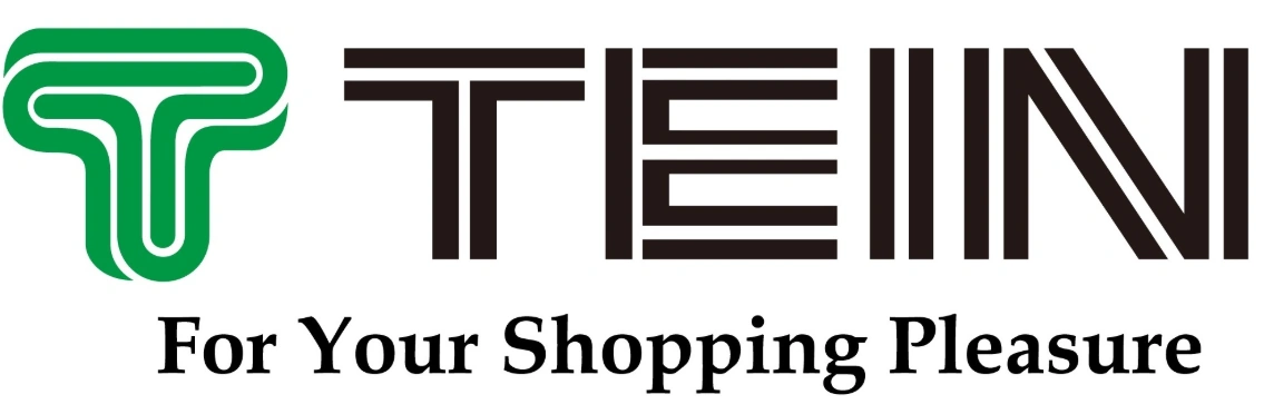 Tein, Inc. | Iracing.com Wiki | Fandom