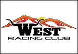West Club | Iracing.com Wiki | Fandom