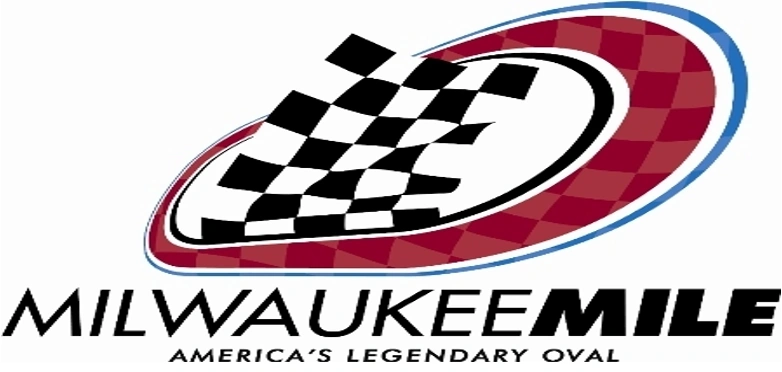 The Milwaukee Mile | Iracing.com Wiki | Fandom
