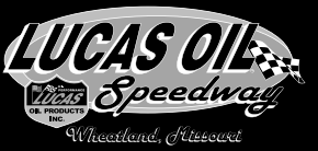 Lucas Oil Speedway | Iracing.com Wiki | Fandom