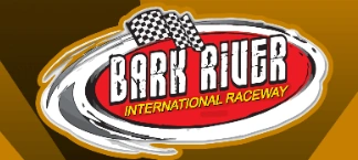 Bark River International Raceway | Iracing.com Wiki | Fandom