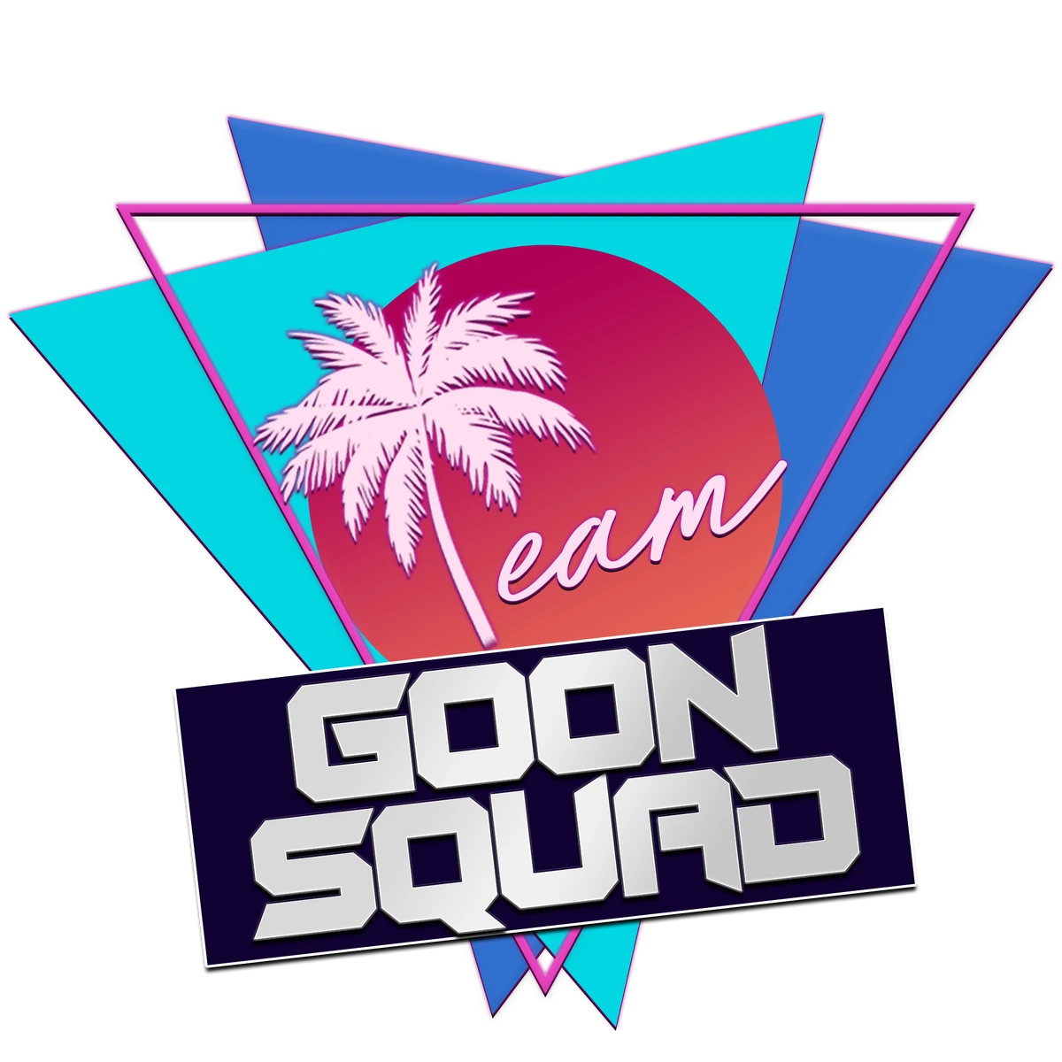Team Goon Squad Broadcasting | Iracing.com Wiki | Fandom