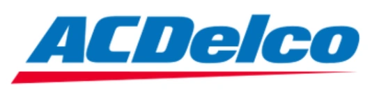 ACDelco | Iracing.com Wiki | Fandom