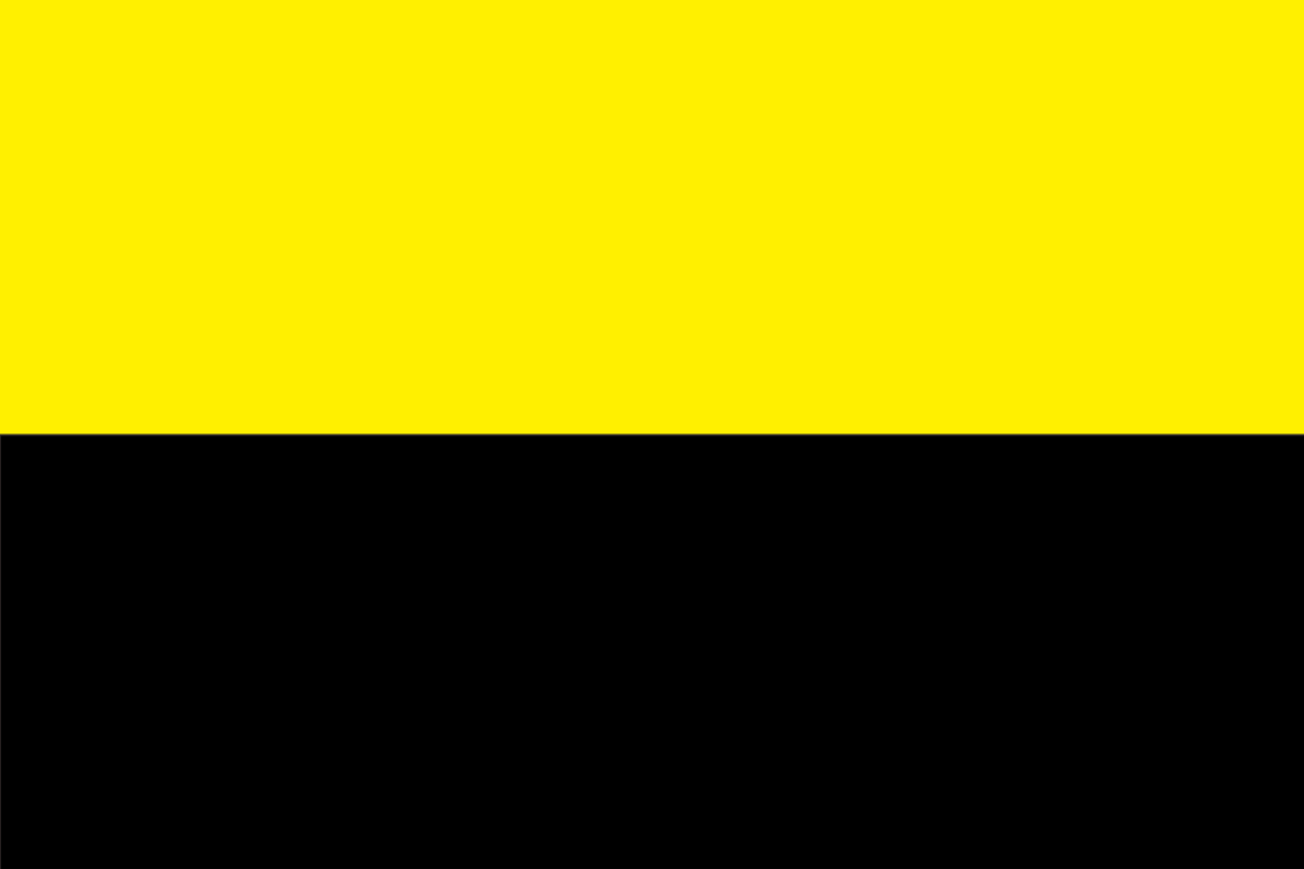 Sultanate of Banjar | Iracing.com Wiki | Fandom