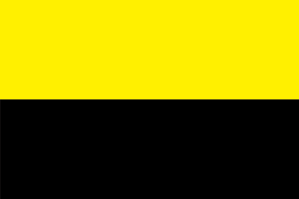 Sultanate of Banjar | Iracing.com Wiki | Fandom