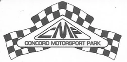 Concord Speedway | Iracing.com Wiki | Fandom