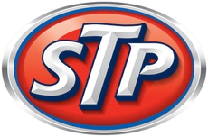 STP Motor Oil Company | Iracing.com Wiki | Fandom