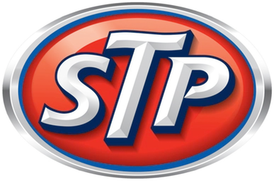 STP Motor Oil Company | Iracing.com Wiki | Fandom