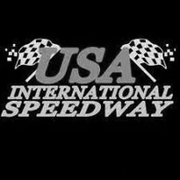USA International Speedway - Dirt | Iracing.com Wiki | Fandom