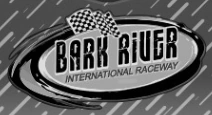 Bark River International Raceway | Iracing.com Wiki | Fandom