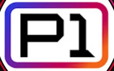 P1 Broadcasting | Iracing.com Wiki | Fandom