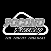 Pocono Raceway | Iracing.com Wiki | Fandom