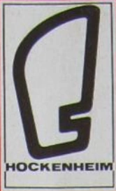 Hockenheimring Baden-Württemberg | Iracing.com Wiki | Fandom