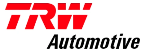 TRW Inc. | Iracing.com Wiki | Fandom