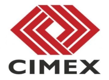 CIMEX | Iracing.com Wiki | Fandom