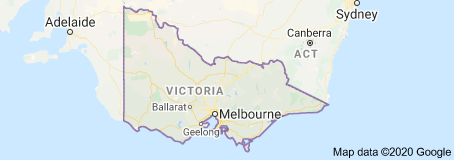 Victoria | Iracing.com Wiki | Fandom