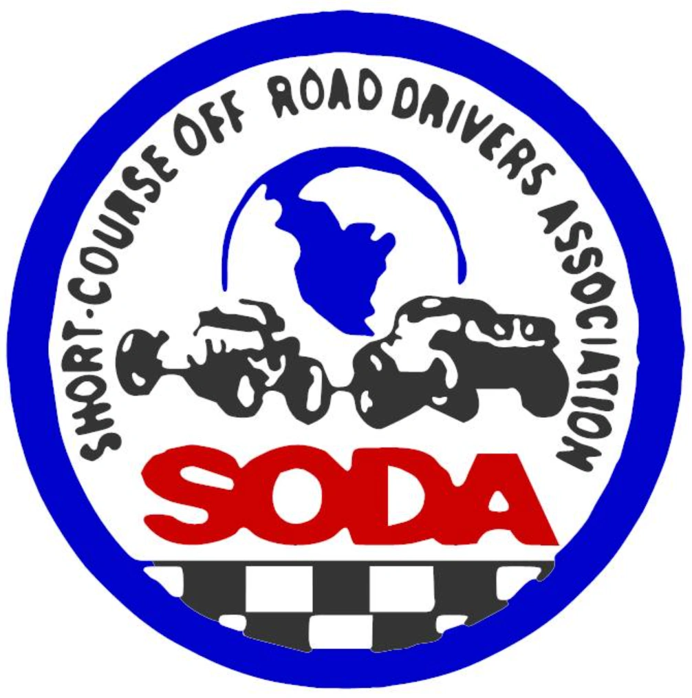 Short-Course Off-Road Drivers Association | Iracing.com Wiki | Fandom