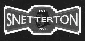 Snetterton Circuit | Iracing.com Wiki | Fandom