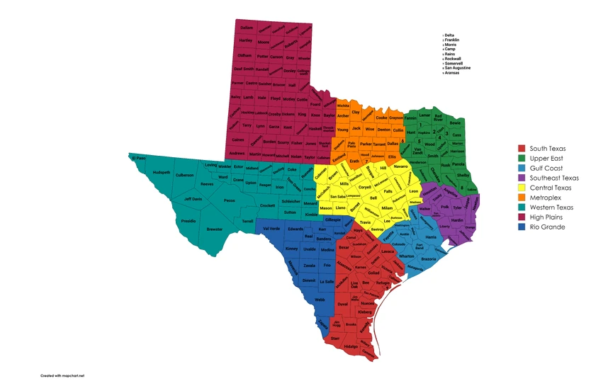 Texas Club | Iracing.com Wiki | Fandom