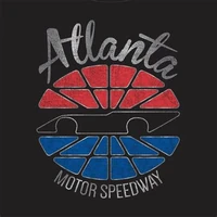 Rallycross Atlanta | Iracing.com Wiki | Fandom
