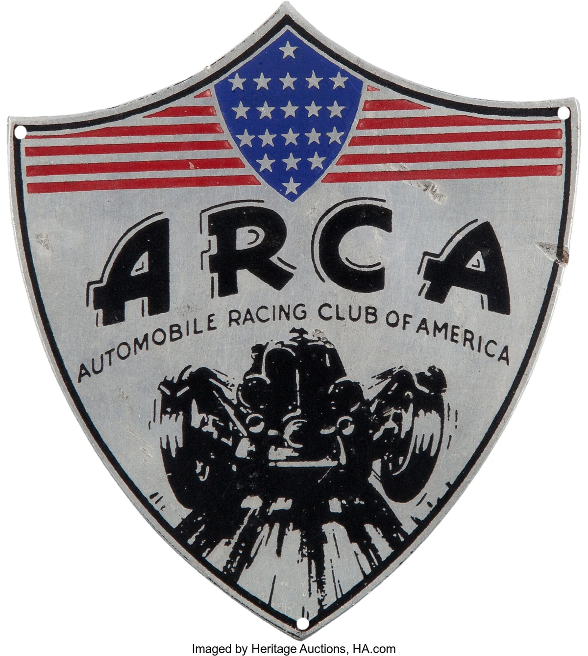 Racing Sanctioning Body Logo History | Iracing.com Wiki | Fandom