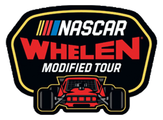 Modified Nascar Whelen Tour Wiki Fandom