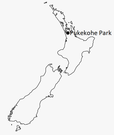 IRacing New Zealand Track Locations | Iracing.com Wiki | Fandom