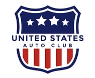 USAC (United States Auto Club) | Iracing.com Wiki | Fandom