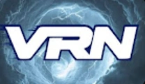 Vortex Racing Network | Iracing.com Wiki | Fandom