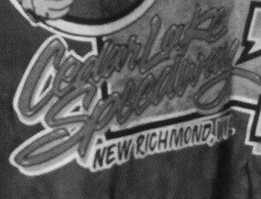 Cedar Lake Speedway | Iracing.com Wiki | Fandom