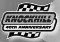 Knockhill Racing Circuit | Iracing.com Wiki | Fandom