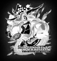 The Bullring at Las Vegas Motor Speedway | Iracing.com Wiki | Fandom