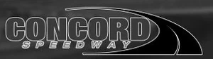 Concord Speedway | Iracing.com Wiki | Fandom