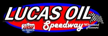 Lucas Oil Speedway | Iracing.com Wiki | Fandom
