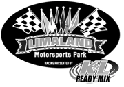 Limaland Motorsports Park | Iracing.com Wiki | Fandom