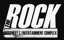 Rockingham Speedway & Entertainment Complex | Iracing.com Wiki | Fandom