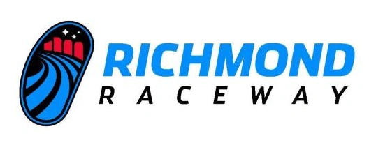 Richmond Raceway | Iracing.com Wiki | Fandom