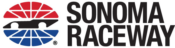 Sonoma Raceway | Iracing.com Wiki | Fandom
