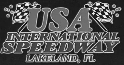 USA International Speedway | Iracing.com Wiki | Fandom