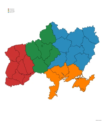 Ukraine | Iracing.com Wiki | Fandom