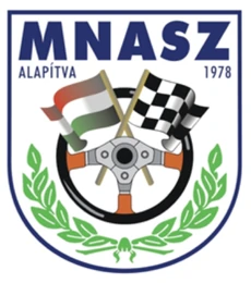 Magyar Nemzeti Autósport Szövetség | Iracing.com Wiki | Fandom