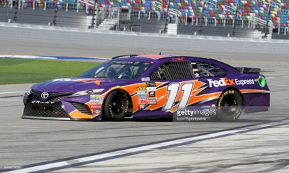 Toyota Monster Energy Cup Car | Iracing.com Wiki | Fandom