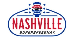 Nashville Superspeedway | Iracing.com Wiki | Fandom
