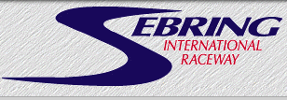 Sebring International Raceway | Iracing.com Wiki | Fandom