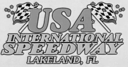 USA International Speedway - Dirt | Iracing.com Wiki | Fandom
