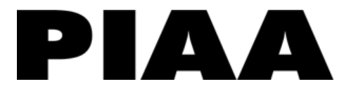 PIAA Corporation | Iracing.com Wiki | Fandom